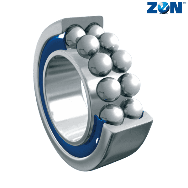 Leading Supplier of 3800-B-2RS ZEN • Store SantEnt