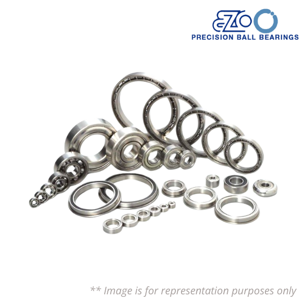 Leading Supplier of 625H ZZ EZO • Store SantEnt