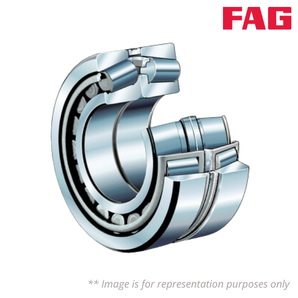 Authorized Distributor of 32028-X-XL-DFA-A300-350 FAG • Store SantEnt