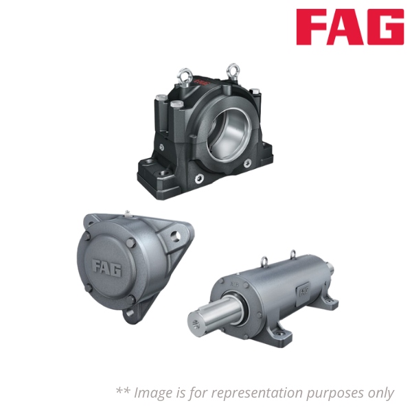 Authorized Distributor of T214 FAG • Store SantEnt