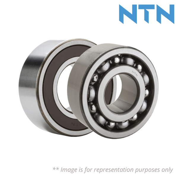 Leading Supplier of 3202 NTN • Store SantEnt