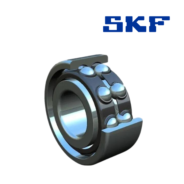 4306ATN9 SKF • Store SantEnt