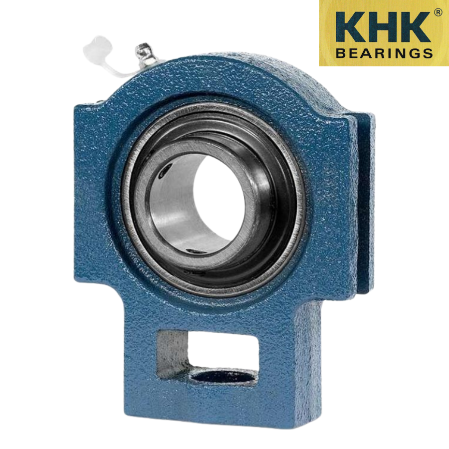High Quality KHK UCT 215 Take-Up Unit