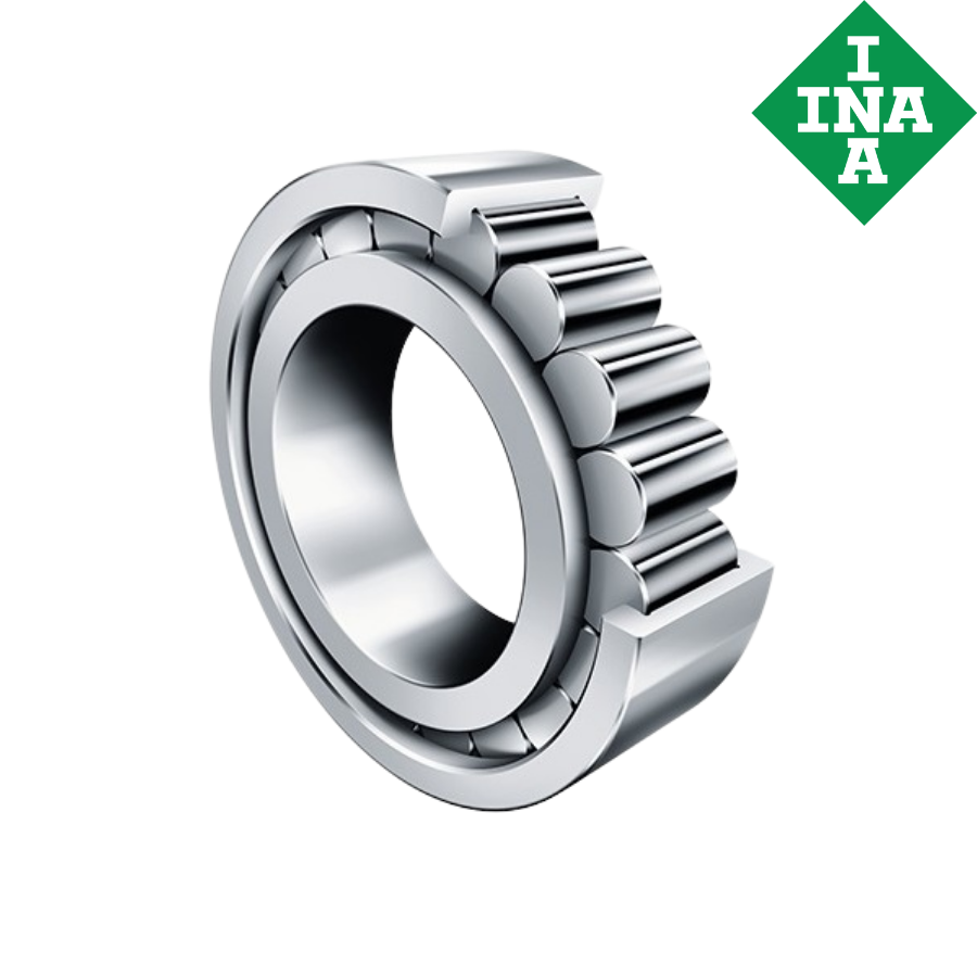 High Quality INA SL 045006-PP Cylindrical Roller Bearing
