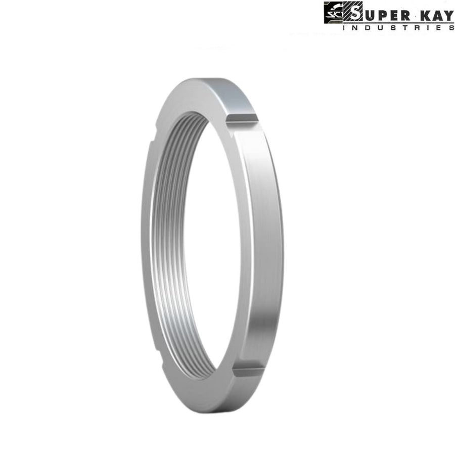 High Quality SKI HML 43 T Lock Nut/Shaft Nut/Extraction Nut