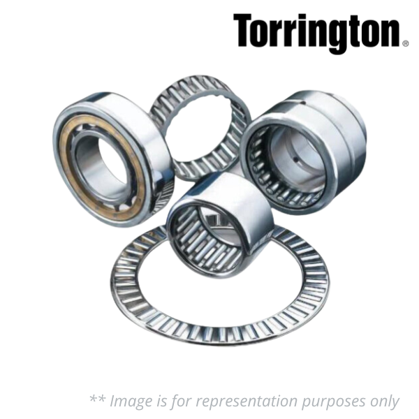 Leading Supplier of FC12 Torrington • Store SantEnt